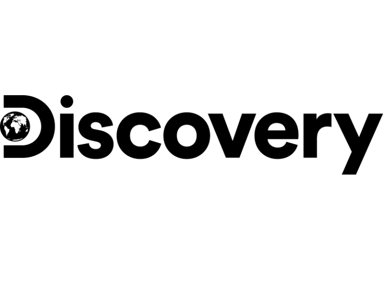 Contrata Zapi TV con la Fibra de Teleporte, Seríes y Películas