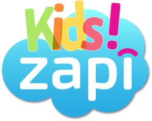 Contrata Zapi TV con la Fibra de Teleporte, Seríes y Pelis