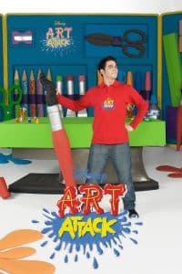 Contrata Zapi TV con la Fibra de Teleporte, Seríes y Pelis