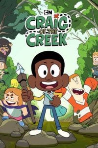 Contrata Zapi TV con la Fibra de Teleporte, Seríes y Pelis