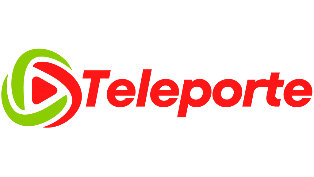 Teleporte · La fibra óptica de Cáceres, Móvil y Zapi TV, Precios Low